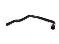 Genuine BMW - 64218376999 - Heater Hose (64-21-8-376-999)