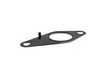 Genuine Volkswagen Audi - 06f145757f - Breather Tube Gasket (06f 145 757 f)