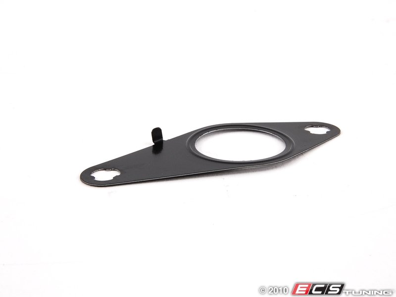 Genuine Volkswagen Audi - 06f145757f - Breather Tube Gasket (06f 145 757 f)