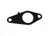 Genuine Volkswagen Audi - 06f145757f - Breather Tube Gasket (06f 145 757 f)