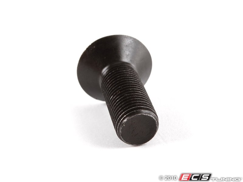 Genuine Volkswagen Audi - 06D109281D - Exhaust Cam Sprocket Bolt (06D ...