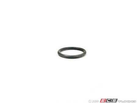 Genuine BMW - 07119901511 - O-Ring - Priced Each (07-11-9-901-511)