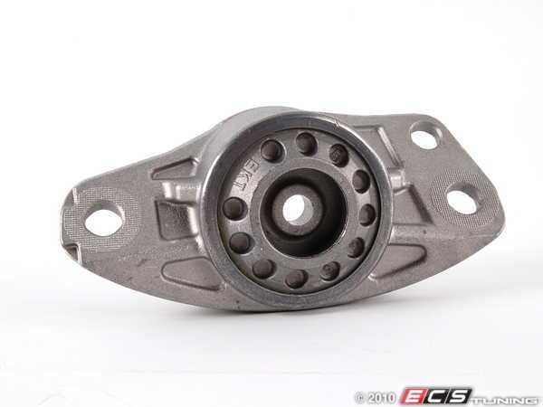 Genuine Volkswagen Audi - 3C0513353C - Rear Shock Mount - Priced Each ...
