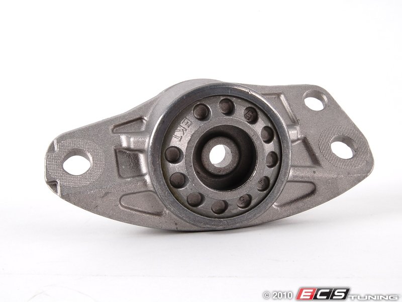 Genuine Volkswagen Audi - 3C0513353C - Rear Shock Mount - Priced Each ...