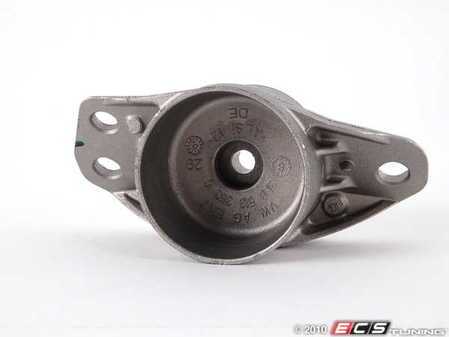 Genuine Volkswagen Audi - 3C0513353C - Rear Shock Mount - Priced Each ...