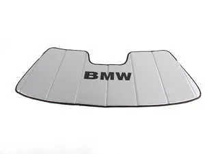 Genuine BMW - 51456957248 - Cream Beige Dashboard Trim - Right (51-45-6 ...