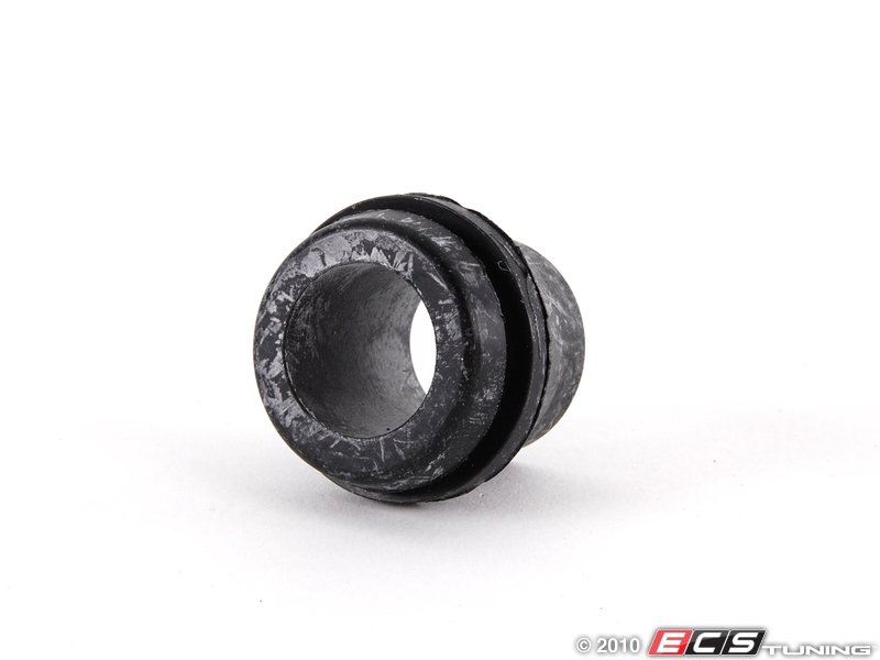 Elring 028103500 Valve Cover Breather Grommet elring-028103500-valve-cover-breather-grommet