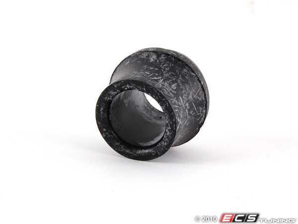 Elring - 028103500 - Valve Cover Breather Grommet