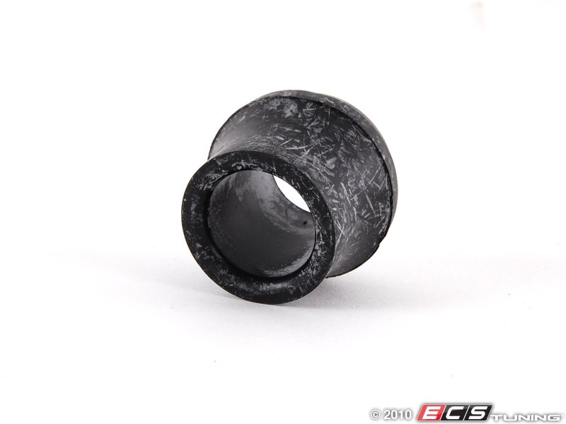 Elring 028103500 Valve Cover Breather Grommet elring-028103500-valve-cover-breather-grommet