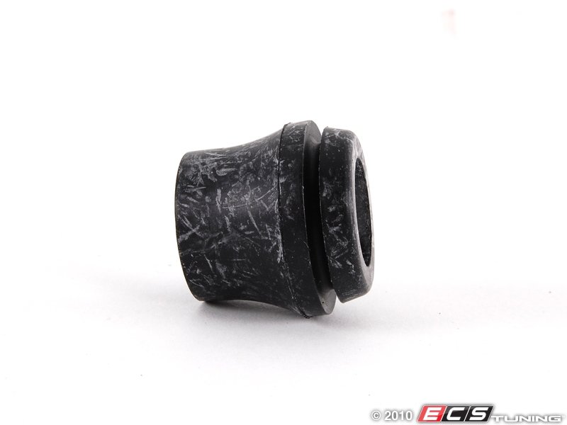 Elring - 028103500 - Valve Cover Breather Grommet