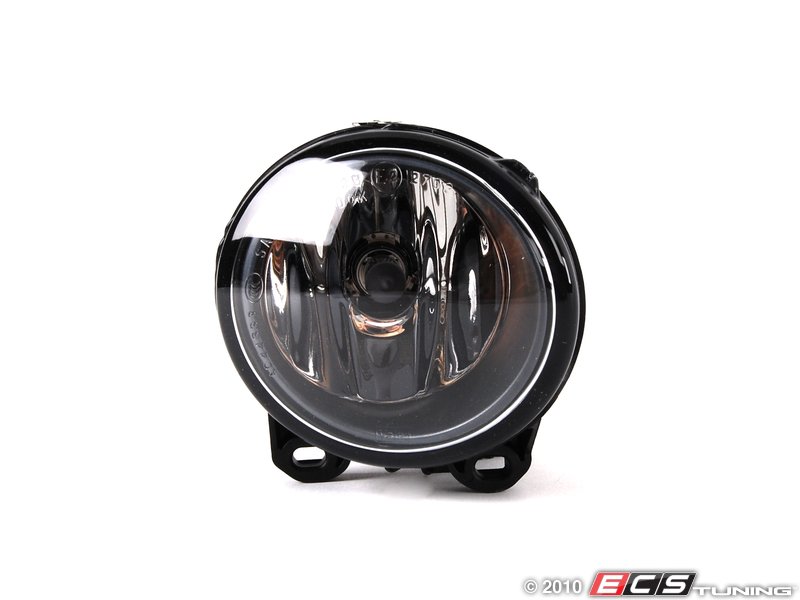 Genuine BMW - 63177839866 - M-Sport Fog Light - Right (63-17-7-839-866)