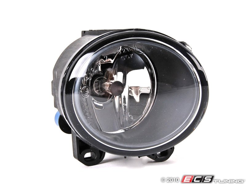 Genuine BMW - 63177839866 - M-Sport Fog Light - Right (63-17-7-839-866)