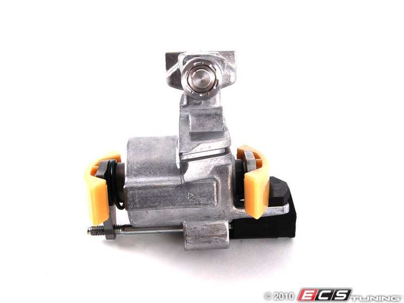 Genuine Volkswagen Audi - 058109088K - Camshaft Chain Tensioner (058 ...