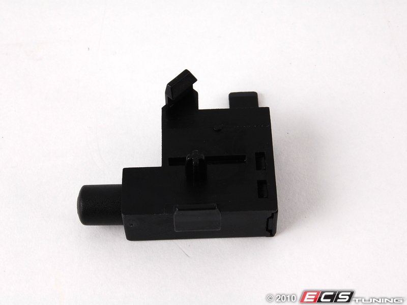 Genuine Volkswagen Audi - 1J0947561C - Parking Brake Switch (1J0 947 561 C)