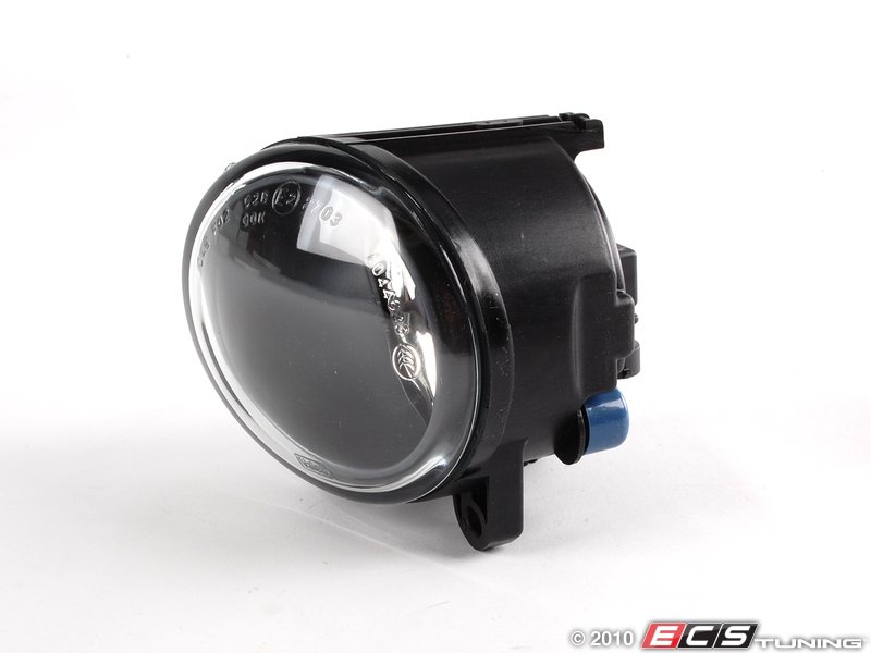 Genuine BMW - 63177839865 - M-Sport Fog Light - Left (63-17-7-839-865)