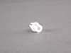 Genuine BMW - 51221817032 - Clip - Priced Each (51-22-1-817-032)