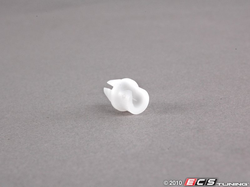 Genuine BMW - 51221817032 - Clip - Priced Each (51-22-1-817-032)