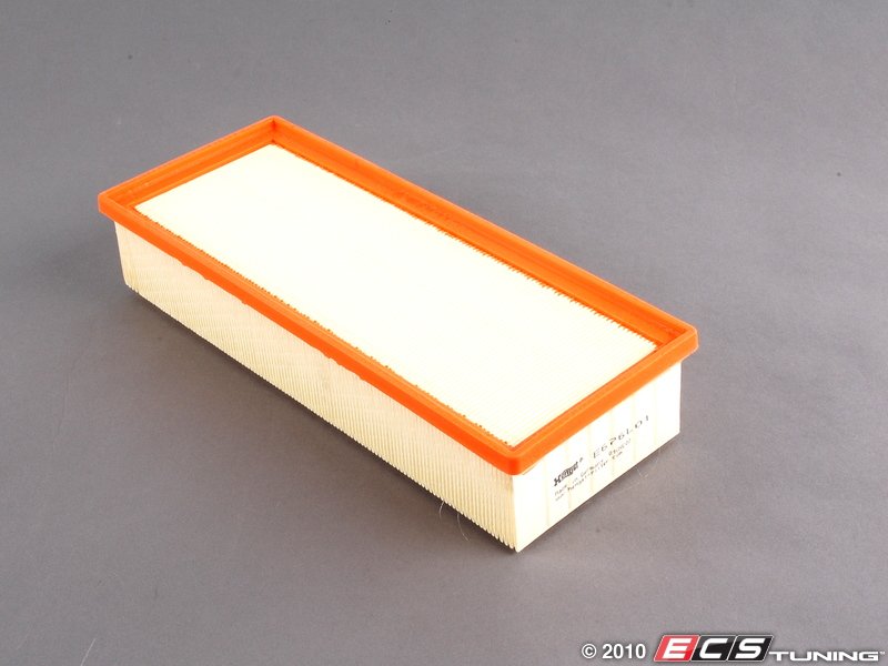 Hengst - 8K0133843E - Air Filter