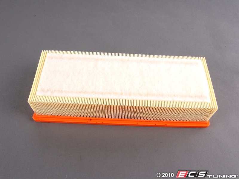 Hengst - 8K0133843E - Air Filter