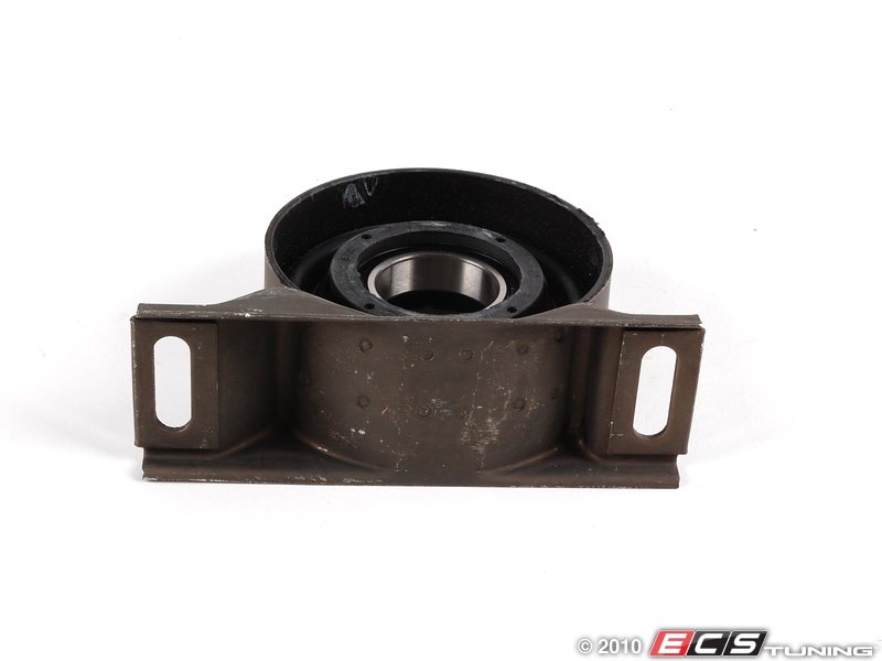 Genuine BMW - 26121226657 - Driveshaft Center Mount (26-12-1-226-657)