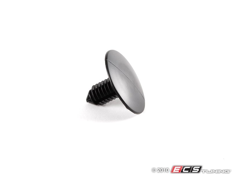 Genuine BMW - 51488245867 - Clip - Priced Each (51-48-8-245-867)