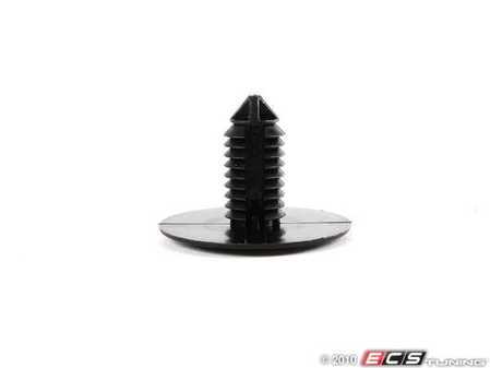 Genuine BMW - 51488245867 - Clip - Priced Each (51-48-8-245-867)