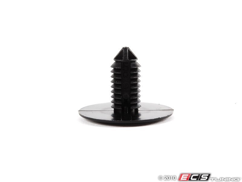 Genuine BMW - 51488245867 - Clip - Priced Each (51-48-8-245-867)