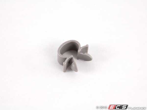 Genuine BMW - 64111364073 - Cable Holder (64-11-1-364-073)