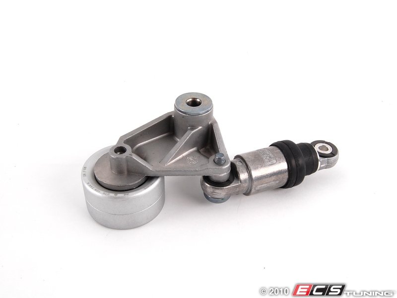 Original Equipment Supplier - 07D903315J - Accessory Belt Tensioner ...