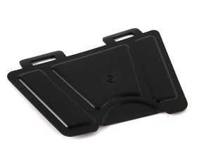 BMW E92 M3 S65 4.0L Belly Pan Parts - ECS Tuning