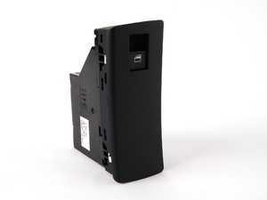 BMW E53 X5 M54 3.0L Window Switches - ECS Tuning