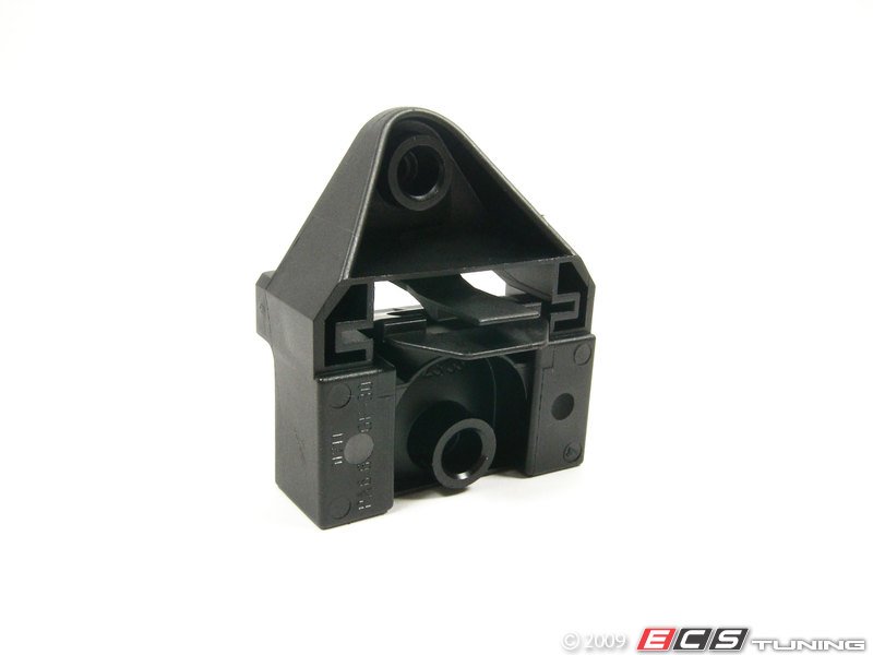 Genuine BMW - 17111723337 - Lower Radiator Bracket - Priced Each (17-11 ...