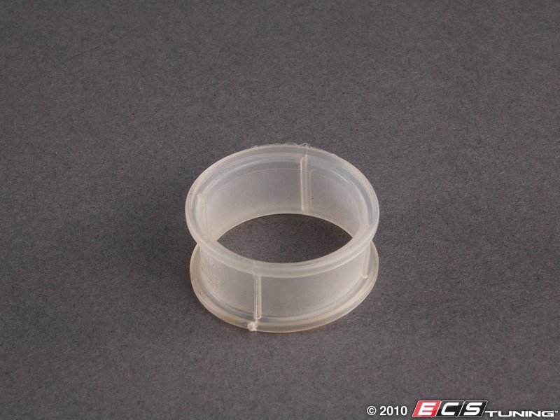 Genuine Volkswagen Audi - 1J0711124 - Pressure Spring Bushing (1J0 711 124)