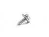 Genuine BMW - 07119901299 - Sheet Metal Screw - Priced Each (M8x16) (07 ...