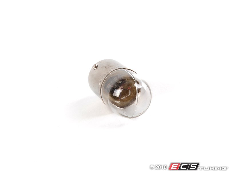 Genuine BMW - 07119905336 - Tail Light Bulb (07-11-9-905-336)