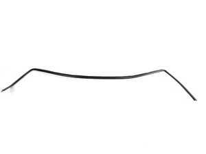 Genuine BMW Parts Exterior Body Parts - Page 455 - ECS Tuning