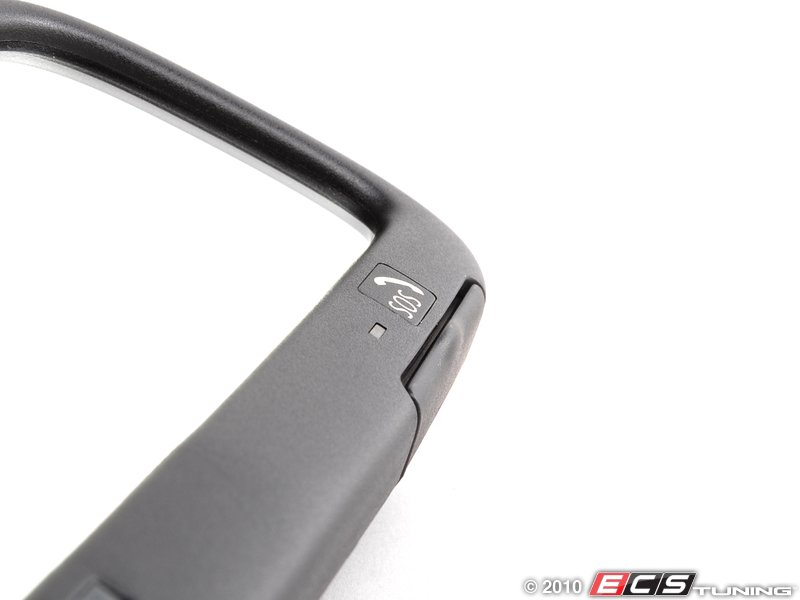 Genuine BMW - 51164363962 - Interior Mirror - Auto Dimming (51-16-4-363 ...