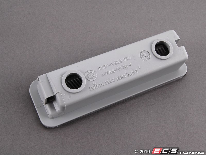 What is this sensor