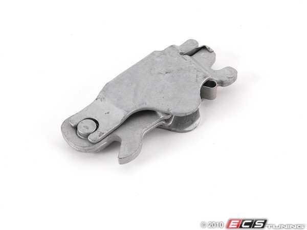 Genuine BMW - 34416851439 - Parking Brake Expanding Lock - Priced Each ...