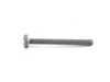 Genuine Volkswagen Audi - N91089601 - Torx Bolt - Priced Each (N 910 ...