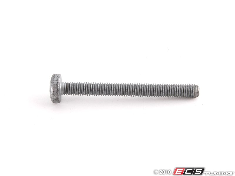 Genuine Volkswagen Audi - N91089601 - Torx Bolt - Priced Each (N 910 ...
