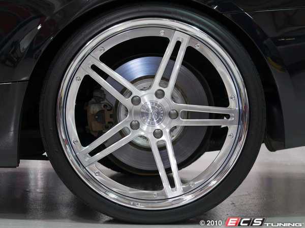 Genuine Volkswagen Audi - 321601173AZ37 - Wheel Bolt Cover - Grey ...