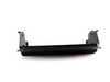 Genuine BMW - 51712250643 - E36 M3 Belly Pan (51-71-2-250-643)