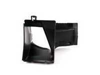 Audi B5 A4 Quattro 1.8T Front Bumper - Page 1 - ECS Tuning