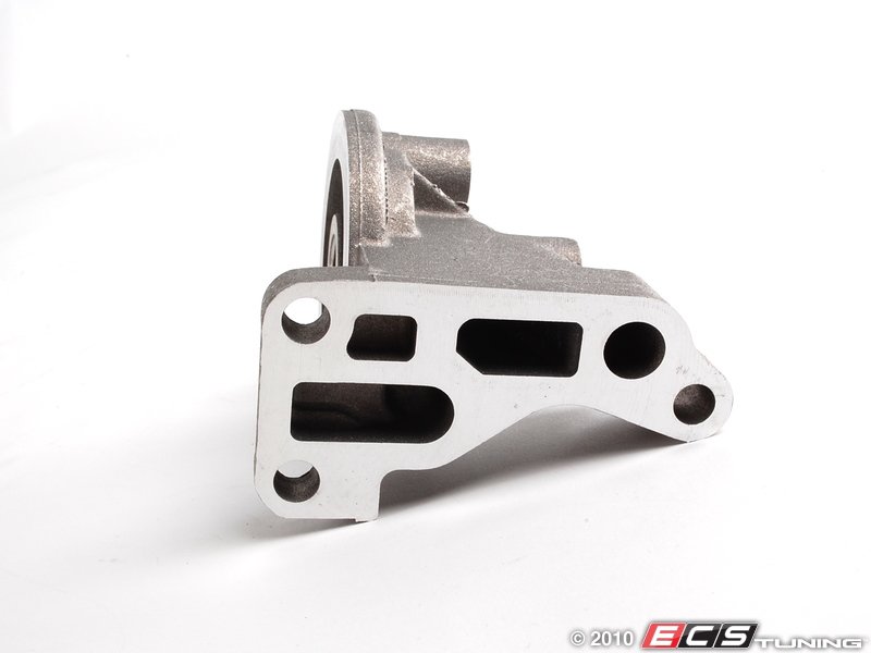 Genuine Volkswagen Audi - 053115417A - ADAPTER (053 115 417 A)