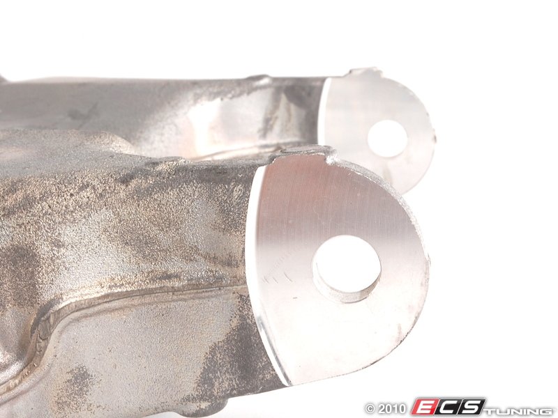 Genuine BMW - 33326770744 - E53 Rear Lower Control Arm - Right (33-32-6 ...