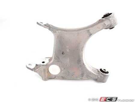 Genuine BMW - 33326770744 - E53 Rear Lower Control Arm - Right (33-32-6 ...
