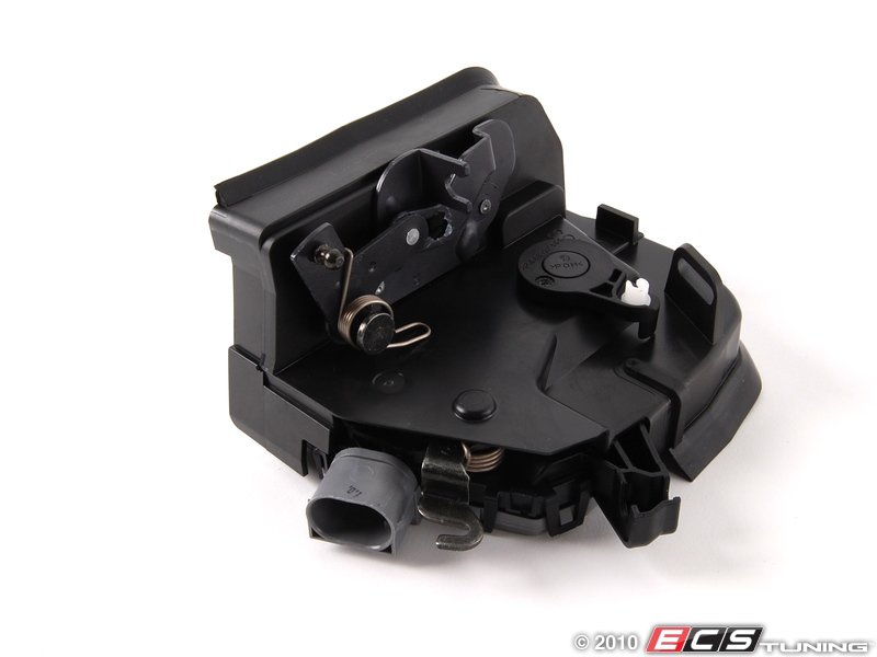 Genuine BMW - 51228402602 - E53 Rear Door Lock Actuator - Right (51-22 ...