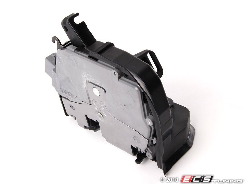 Genuine BMW - 51228402602 - E53 Rear Door Lock Actuator - Right (51-22 ...