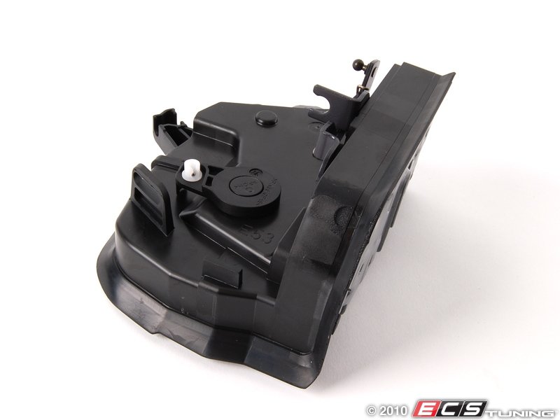 Genuine BMW - 51228402602 - E53 Rear Door Lock Actuator - Right (51-22 ...